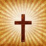 Lent Lesson Plans and Activities for Kids | Lent Sunday School Lessons ...