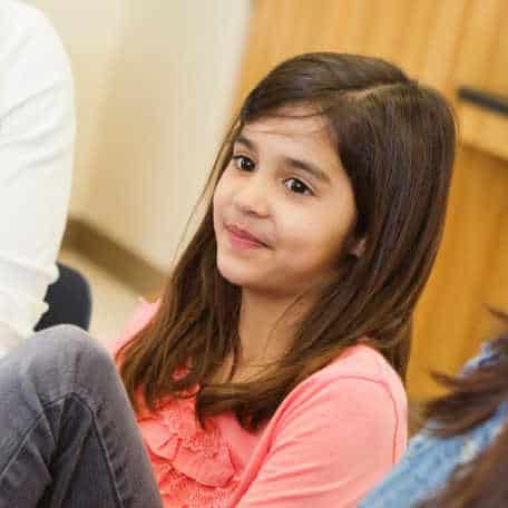 Talking to Kids: 100 Conversation Starters & Questions