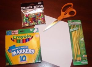 Holy Spirit "Pinwheel" Craft for Sunday School - Ministry To Children