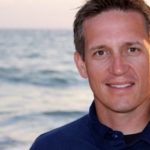 Tony Kummer | Ministry-To-Children - Part 8