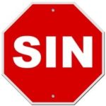 Psalm 51 Lesson on Sin & Saving Love