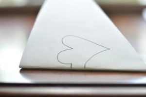 Bible Lesson & Craft about Kindness for Children