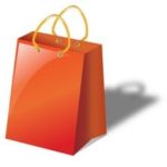 Welcome Pack Ideas for Kids Church - Ministry To Children