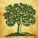 7 Cool Classroom Door Decorations - Ministry To Children