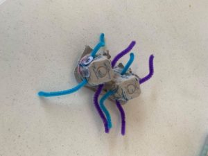 Fall Crafts for Sunday School - Autumn Themed Ideas - Ministry To Children