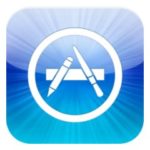 6 Cool Smartphone Apps for Children's Ministry - Ministry To Children