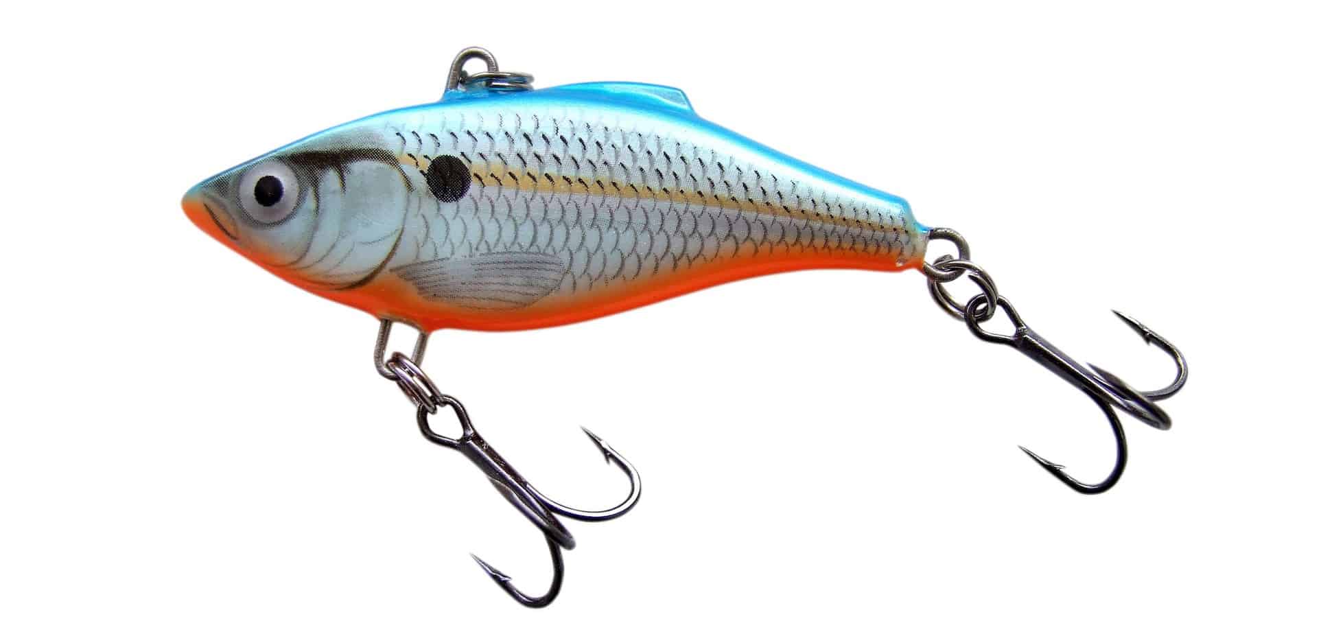 3 Bible Object Lesson about Temptation for Children