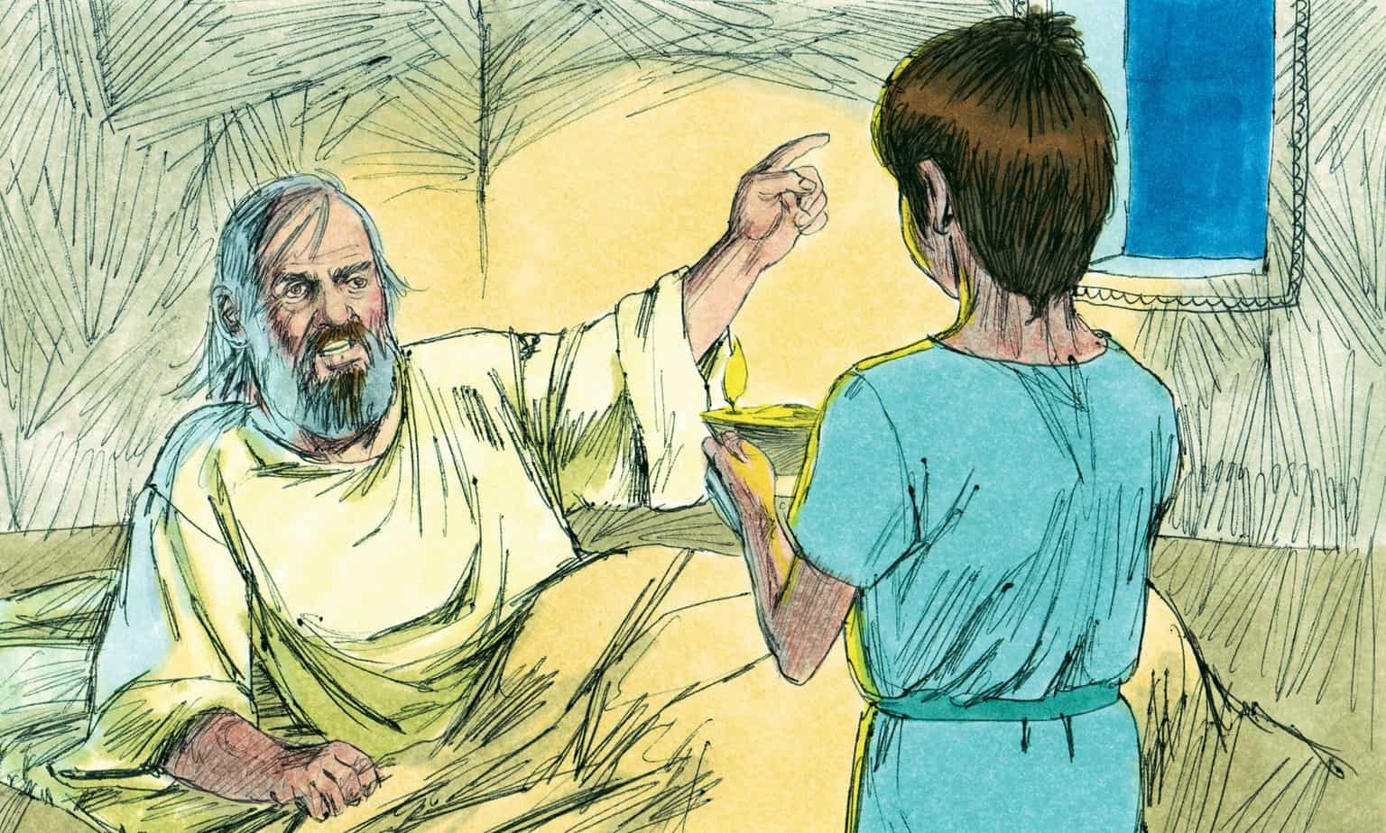 36 Birth Coloring Jesus Birth Craft Crafts Sunday 36 Birth Coloring Jesus Birth Craft Crafts Sunday
