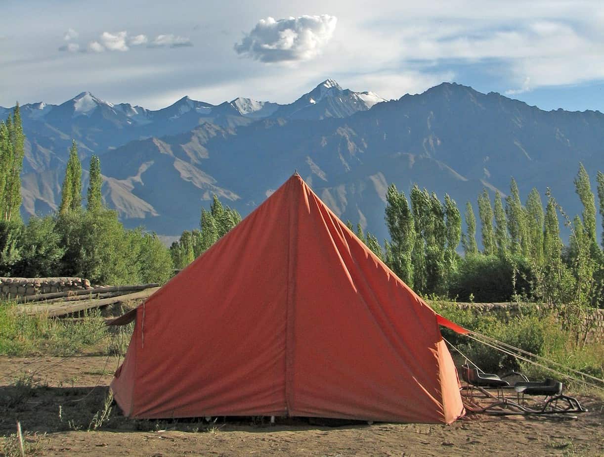 "Summer Sunday Camp" Theme Idea - Ministry To Children