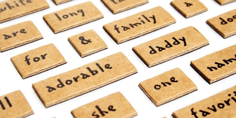 Easy Father's Day Crafts for Kids - Ministry To Children
