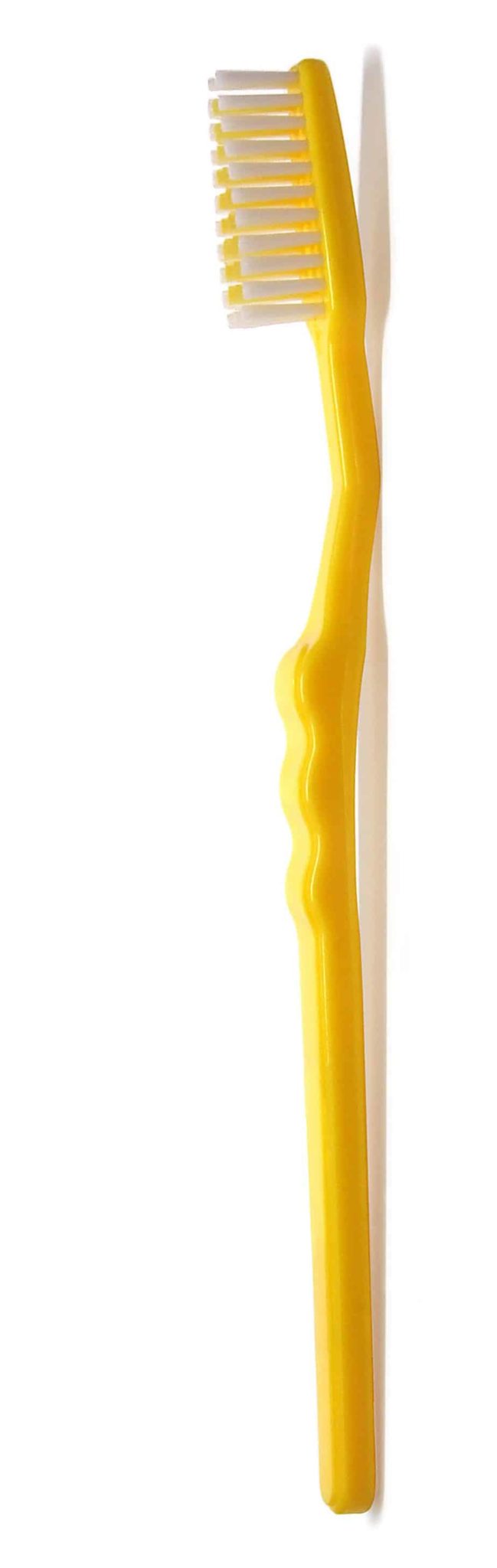 Toothbrush Bible Object Lesson for Kids (2 Timothy 2:21) - Ministry To ...