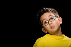 Bible Lesson - Putting Others Before Ourselves - Ministry To Children