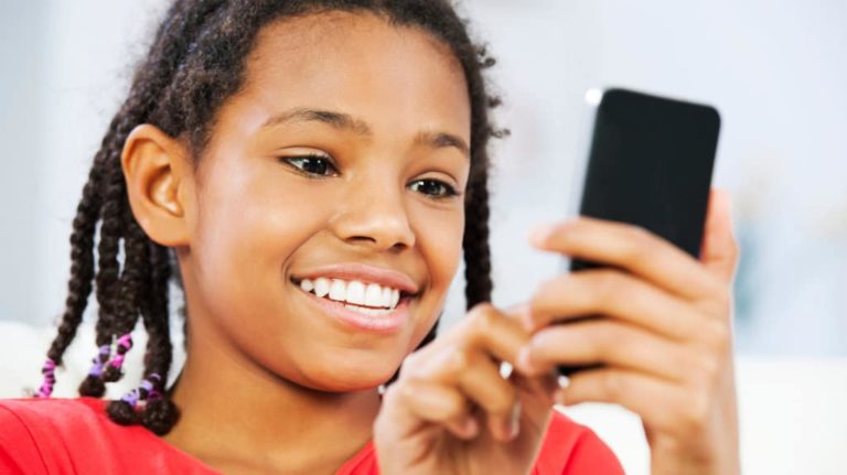 Cell Phone Object Lessons from Romans 15:13 - Ministry To Children