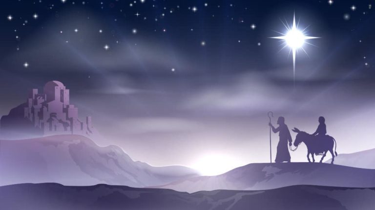 Printable Christmas Plays for Kids' Ministry in Small Churches (100% ...