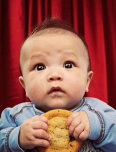 The Temptation Trap Object Lesson (2 Timothy 2:26) - Ministry To Children