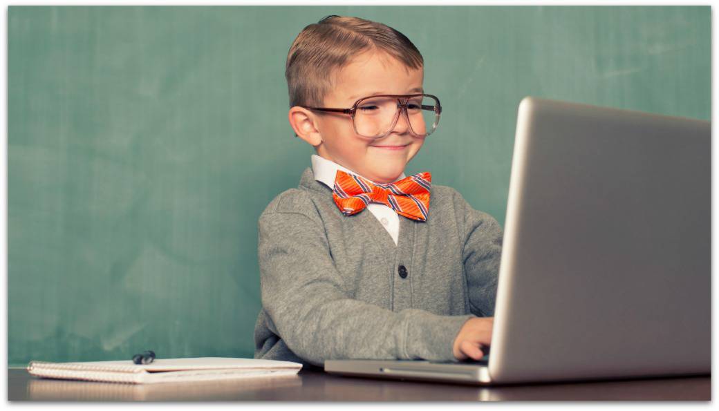 Top 100 Children's Ministry Blogs of 2015 - Ministry To Children