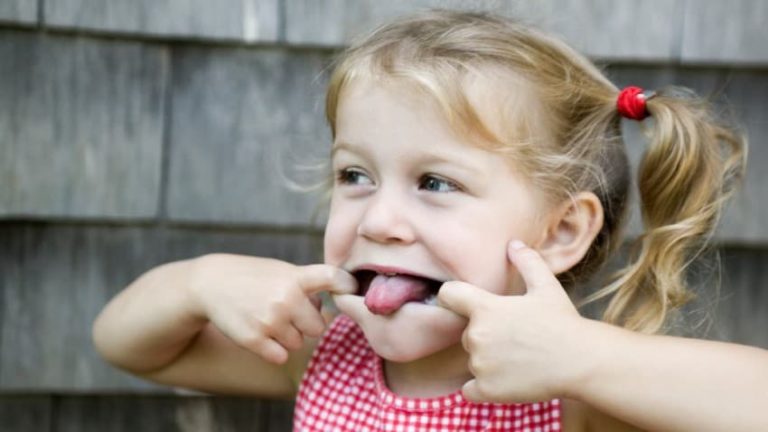 What to Do When Kids Feel Entitled - Ministry To Children