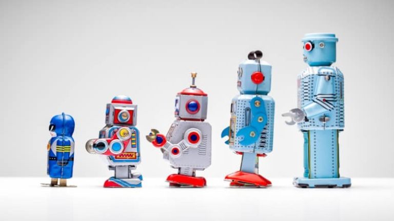 Lesson: Hard Work Tastes Better… Contentedness from Ecclesiastes 5:10 ...