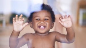 Lesson: Made in God's Image (Sanctity of Life - Part 1) - Ministry To ...