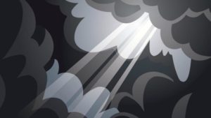 "God Made Everything" Sunday School Lesson for Kids - Ministry To Children