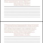 Latest Free Resources & Ideas from Ministry-To-Children