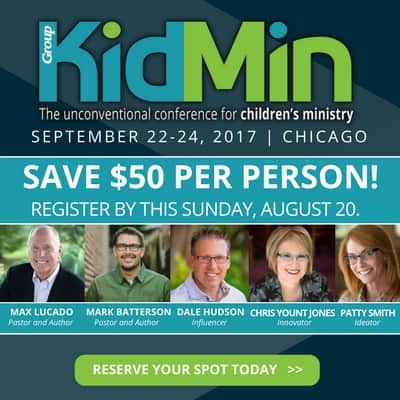 "Blind Bartimaeus" Sunday School Lesson from Mark 10:46-52