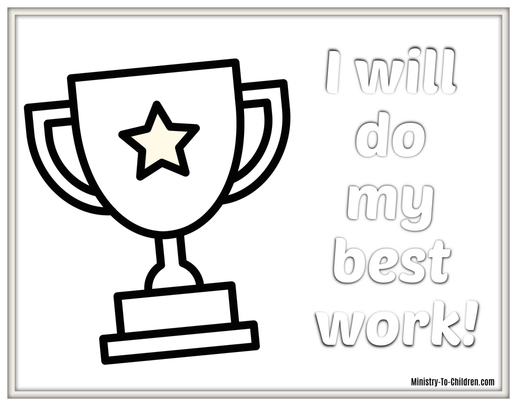 6 Back to School Coloring Pages (Free PDF Printables) for 2022