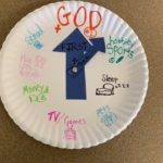 Latest Free Resources & Ideas from Ministry-To-Children