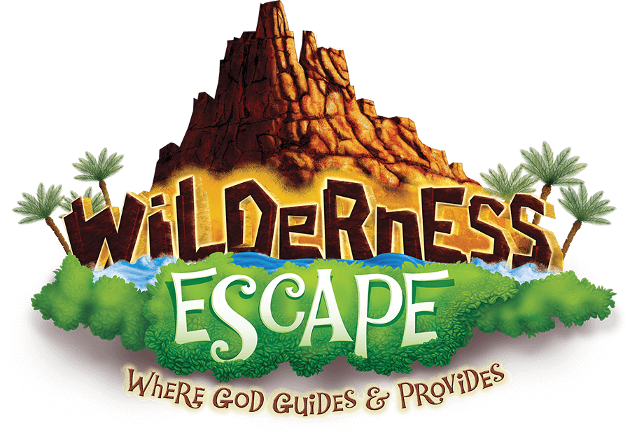 "VBS 2020" Themes for Vacation Bible School