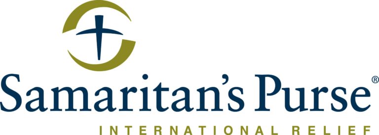 Sponsor a Child Reviews - The Best Child Sponsorship Programs for 2022 ...