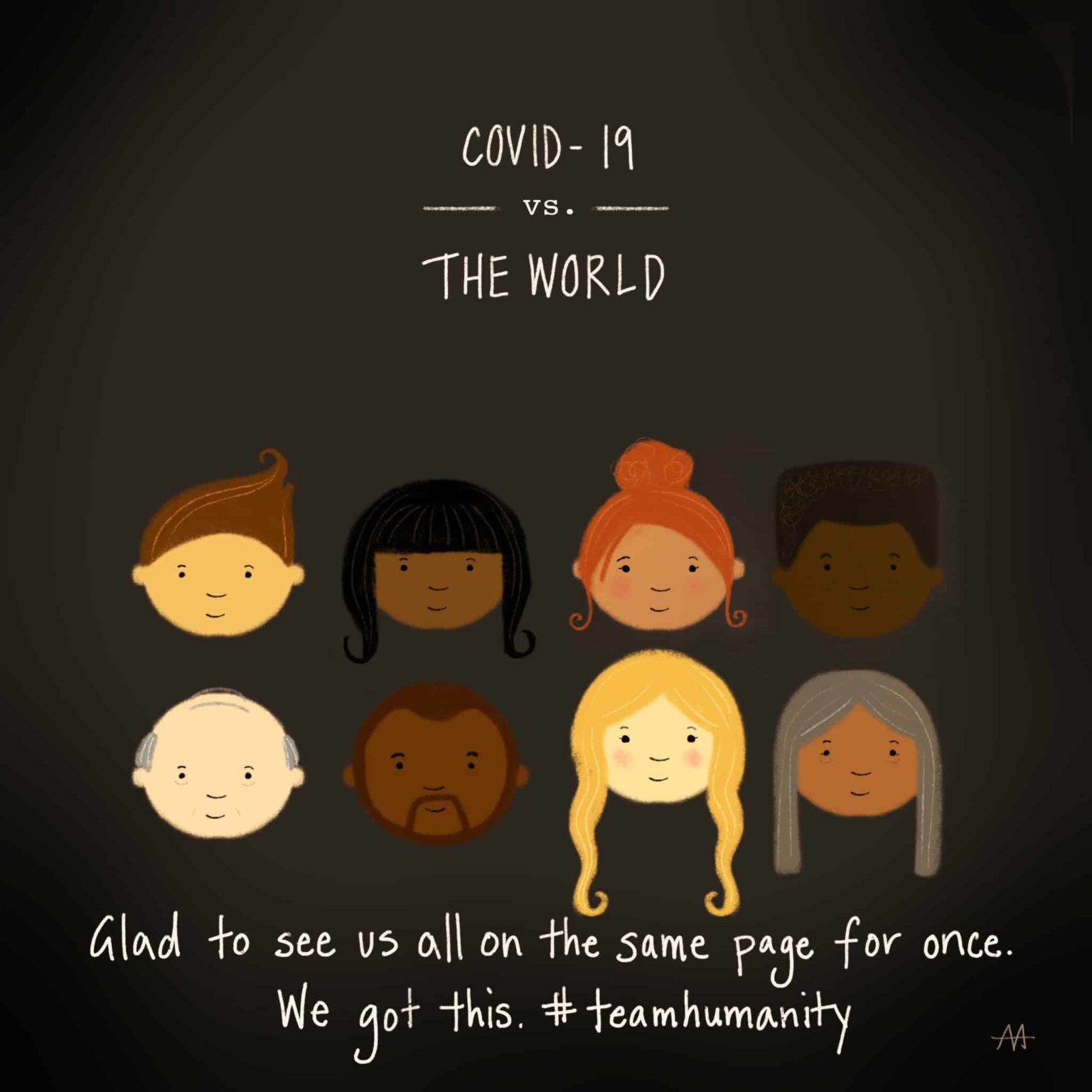 How to Talk to Kids about Coronavirus (Resource List) Ministry To Children