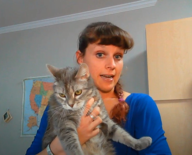 Jesus is the Good Shepherd Children's Ministry | Ministry-To-Children