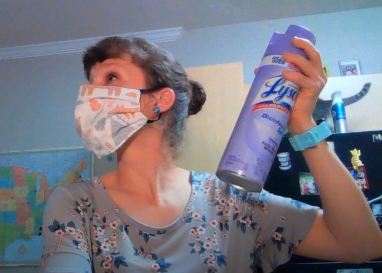 Doubting Thomas Children's Ministry | Ministry-To-Children