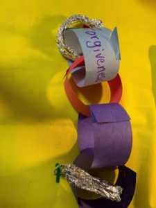 Bible Crafts about Forgiveness and Mercy - Ministry To Children