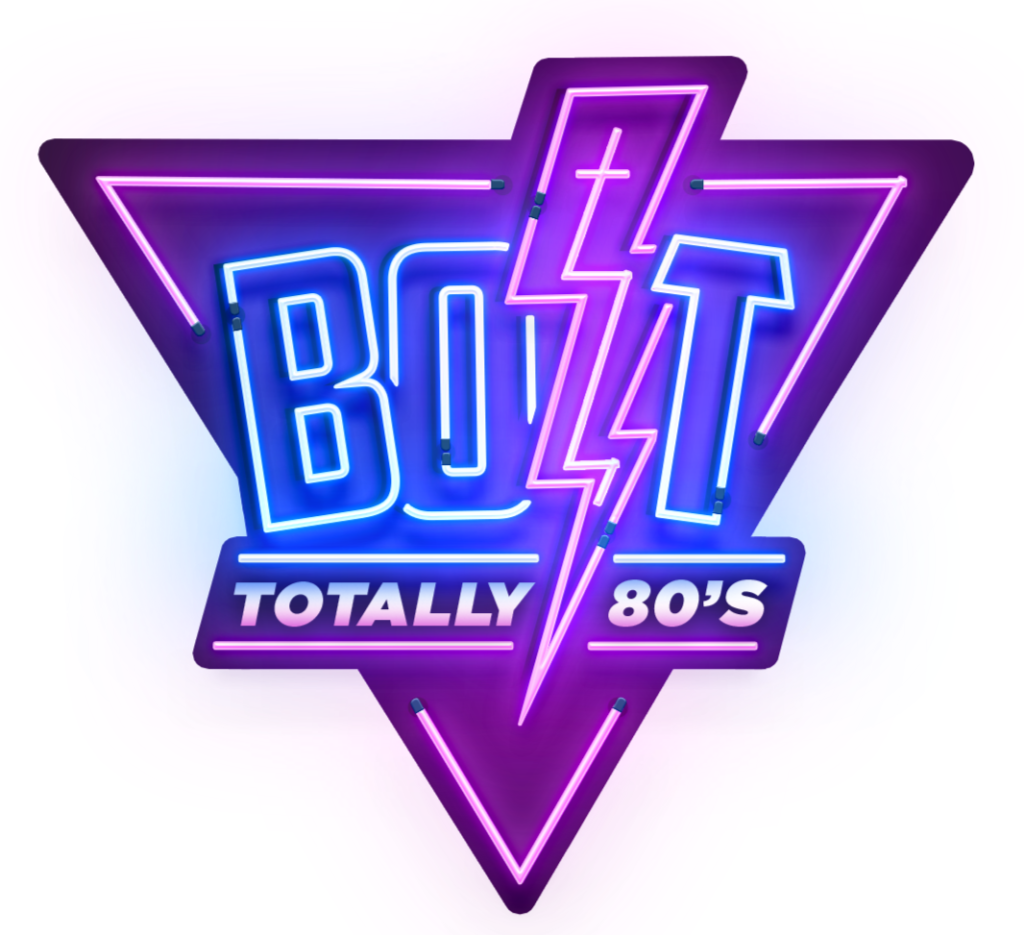 VBS 2021 Themes for Vacation Bible School - Ministry To Children