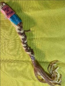 “Jesus Cleans the Temple” Bible Craft Ideas from John 2:13-22 ...