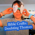 Doubting Thomas Children's Ministry | Ministry-To-Children