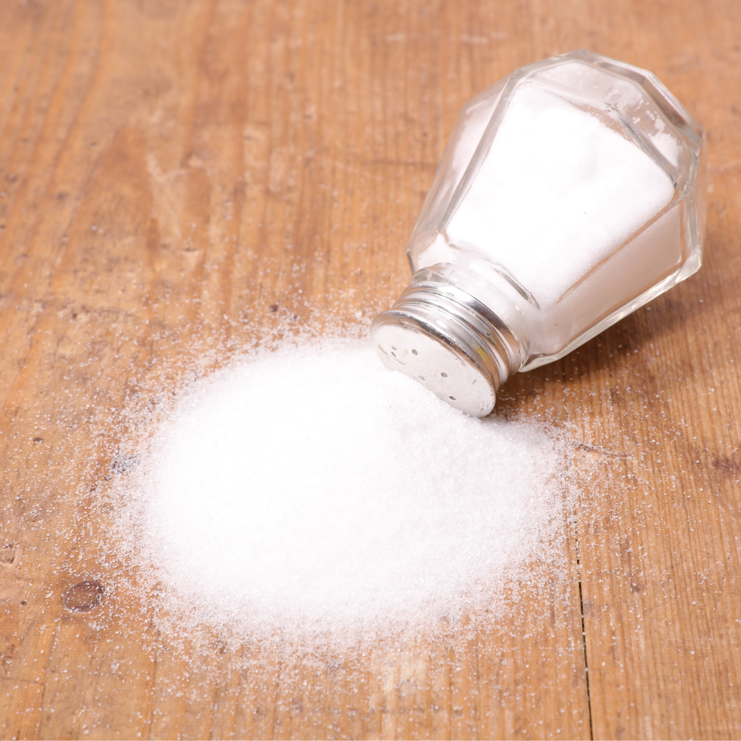 Have Salt Among Yourselves Mark 9:38-50 Sunday School Lesson for Kids ...