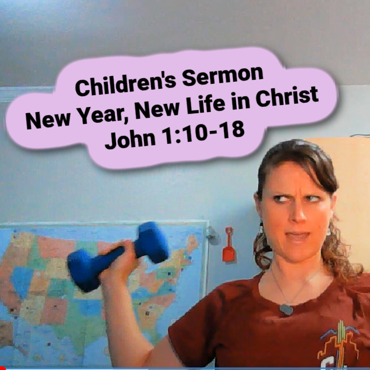 Free Children's Ministry Resources & Ideas | Ministry To Children