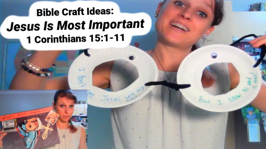 Scripture Index Curriculum for Kids - Page 3 of 34 - Ministry-To-Children