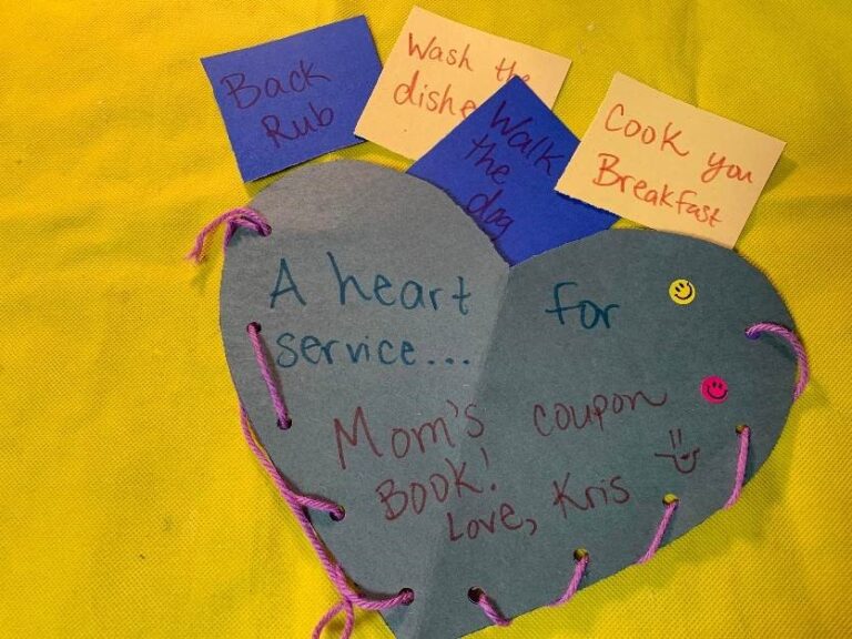 Sunday School Craft Activities on Peter Raising Tabitha Dorcas from ...