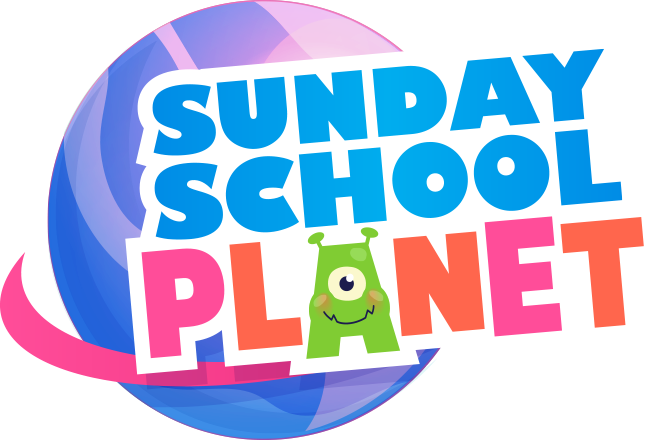 Review🔥 Sunday School Planet Digital Children's Ministry Curriculum ...