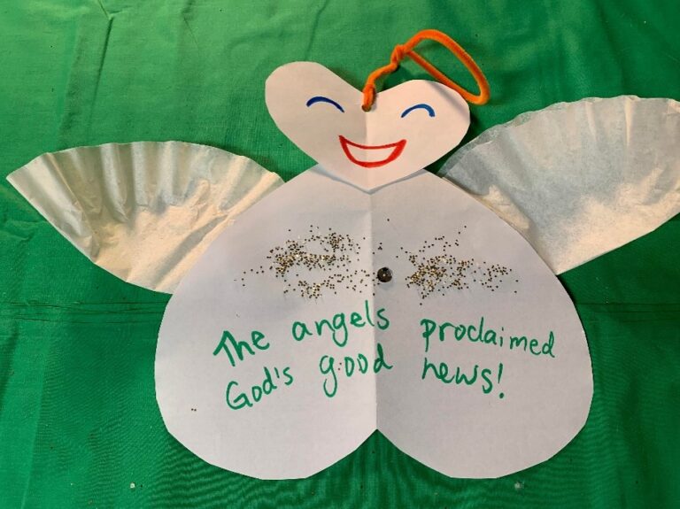 Matthew Curriculum for Kids - Ministry-To-Children