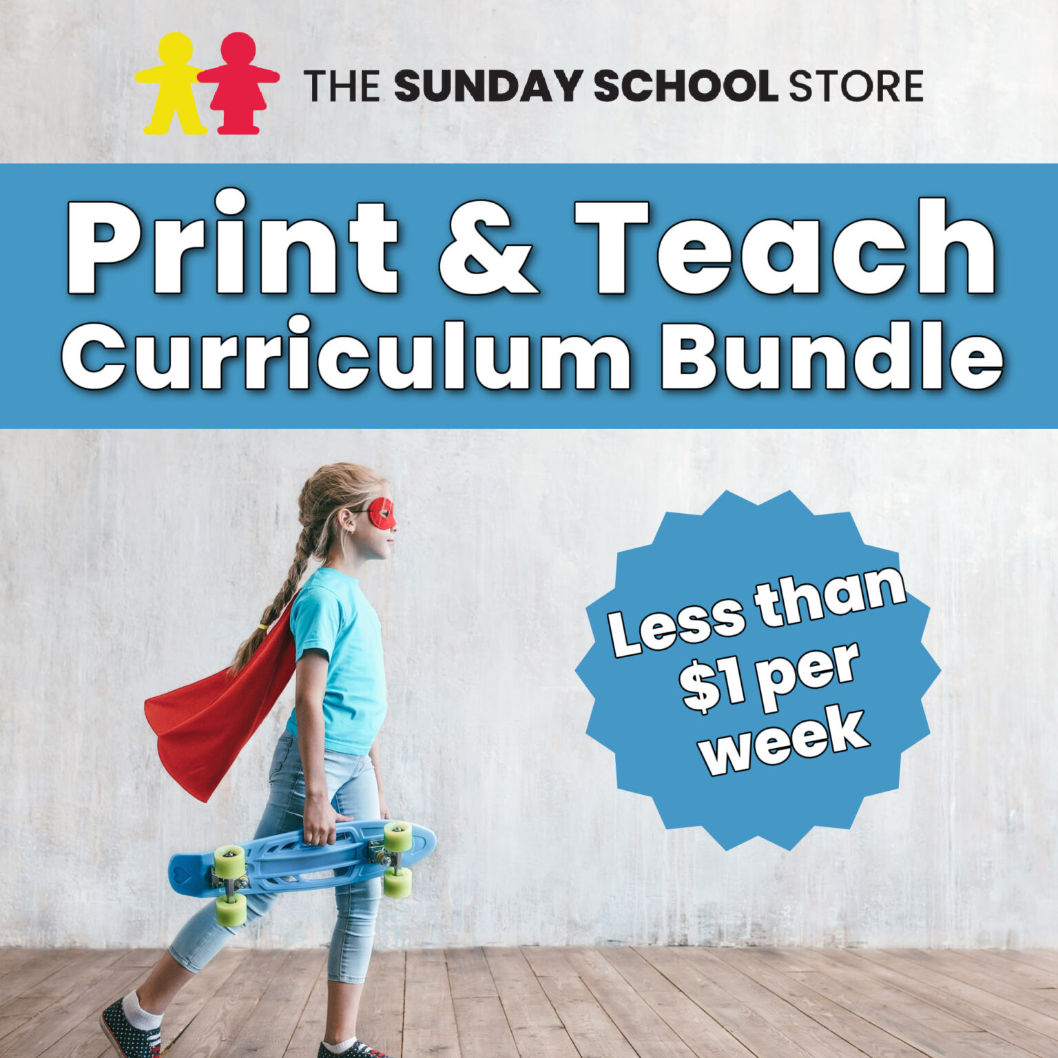 Psalm 100 Sunday School Lesson for Kids - Ministry-To-Children