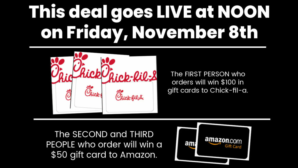 Jesus Overcomes Temptations Coloring Pages and Worksheets | Ministry To ...