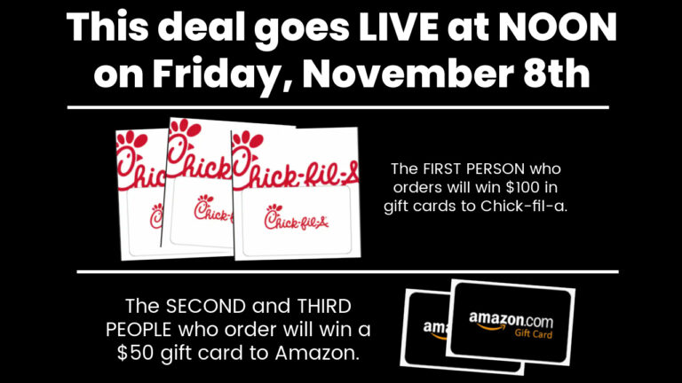 "Samson for Kids" (Judges 13-16) Sunday School Lesson - Ministry To ...