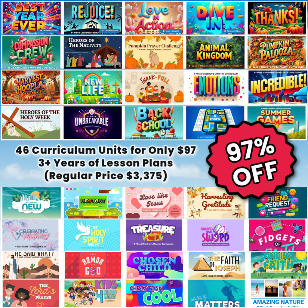 Bible Crafts: God Gives Us Strength (2 Corinthians 12:2-10) - Ministry ...