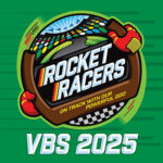 "New Testament: Paul's Letters" Review Worksheets - Ministry To Children