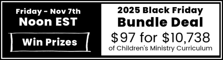 "Learn about Tithes and Offerings" Bible Worksheet - Ministry To Children