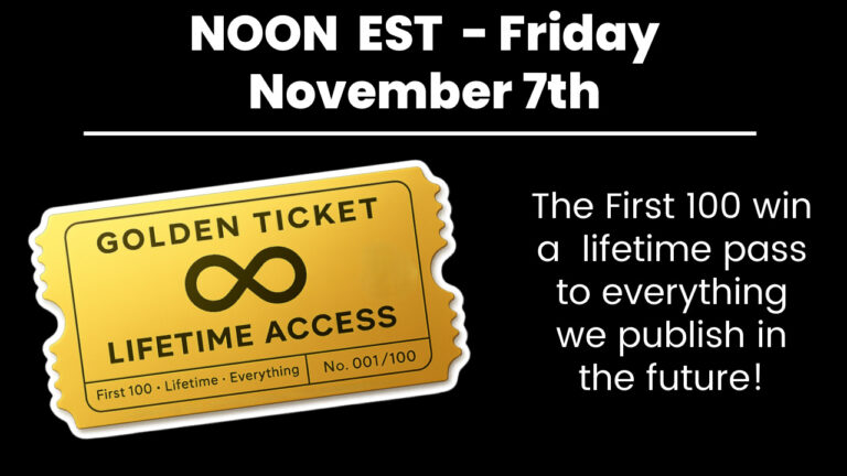 "Learn about Tithes and Offerings" Bible Worksheet - Ministry To Children